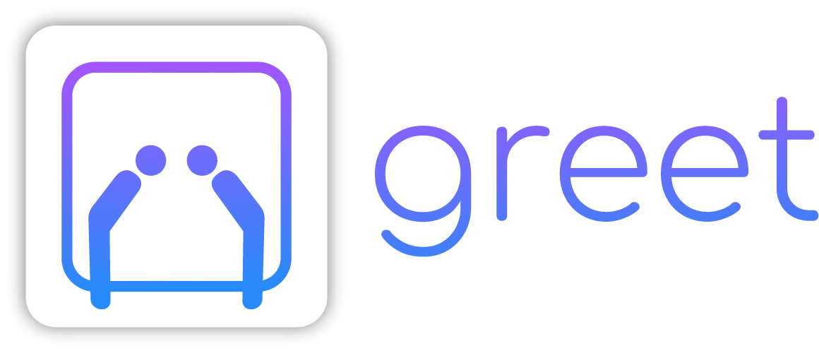 Greet